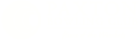 HOME - Paxton Bowling Club